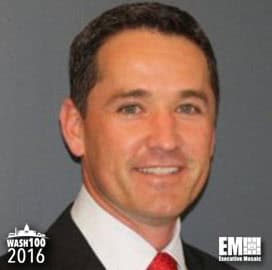 2016 - David Ramirez | Wash100