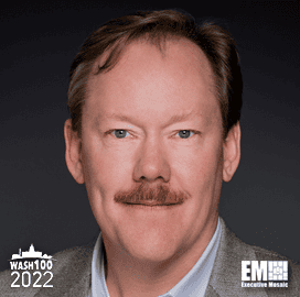 2022 - Max Peterson | Wash100